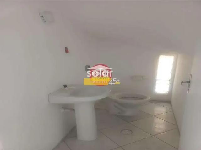 Casa / Sobrado para Venda em São Paulo/SP Jardim Penha 2 Quartos