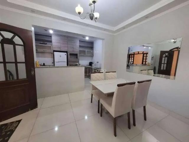 Casa / Sobrado para Venda em São Paulo/SP Jardim Penha 2 Quartos