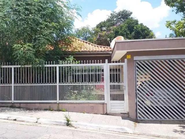 Casa / Sobrado para Venda em São Paulo/SP Jardim Penha 2 Quartos
