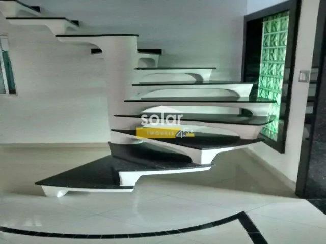 Casa / Sobrado para Venda em São Paulo/SP Jardim Penha 2 Quartos