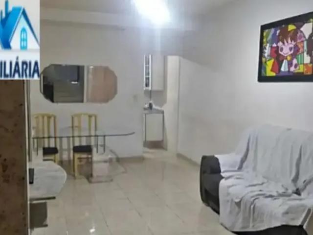 Casa / Sobrado para Venda em São Paulo/SP Jardim Penha 2 Quartos