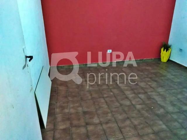 Casa / Sobrado para Venda em São Paulo/SP Jardim Peri 4 Quartos