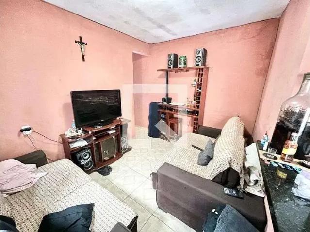 Casa / Sobrado para Venda em São Paulo/SP Jardim Peri 4 Quartos