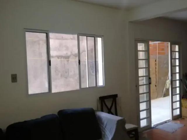Casa / Sobrado para Venda em São Paulo/SP Jardim Peri 4 Quartos