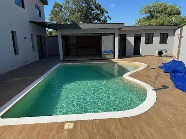 Casa / Sobrado para Venda em São Paulo/SP Jardim Peri 4 Quartos