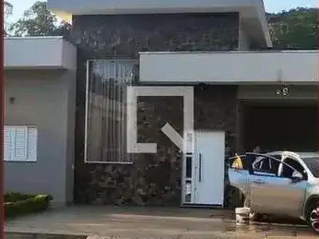Casa / Sobrado para Venda em São Paulo/SP Jardim Peri 4 Quartos