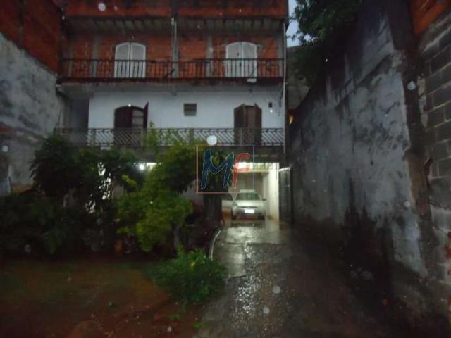 Casa / Sobrado para Venda em São Paulo/SP Jardim Peri 4 Quartos