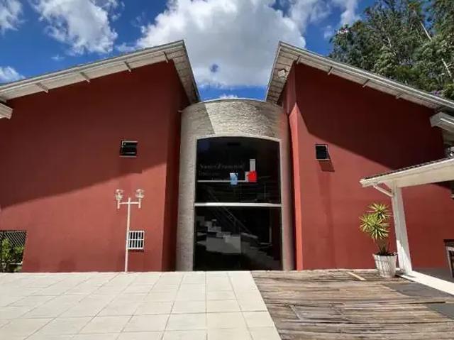 Casa / Sobrado para Venda em São Paulo/SP Jardim Peri 4 Quartos