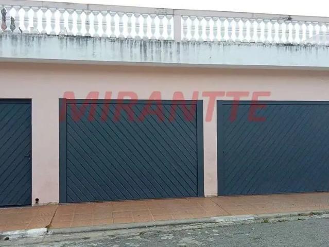 Casa / Sobrado para Venda em São Paulo/SP Jardim Peri 4 Quartos