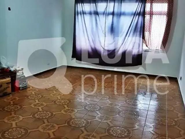 Casa / Sobrado para Venda em São Paulo/SP Jardim Peri 4 Quartos