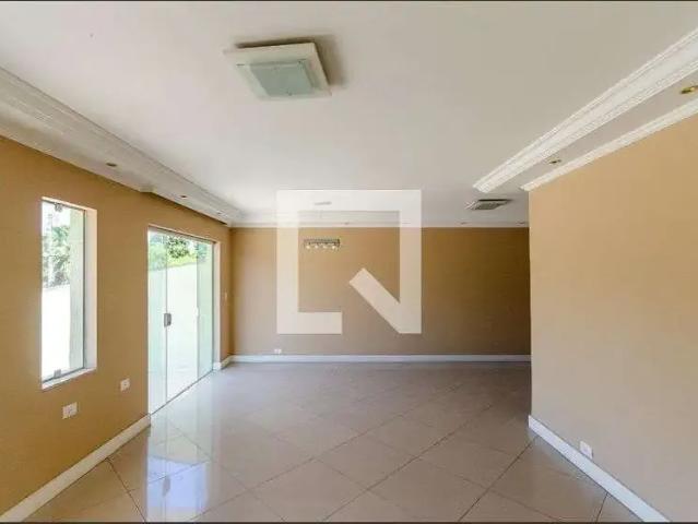 Casa / Sobrado para Venda em São Paulo/SP Jardim Peri 3 Quartos