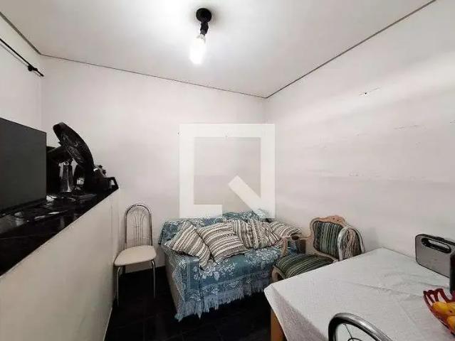 Casa / Sobrado para Venda em São Paulo/SP Jardim Peri 4 Quartos