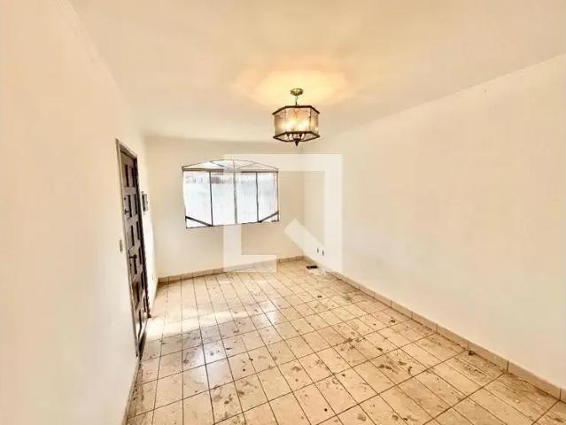 Casa / Sobrado para Venda em São Paulo/SP Jardim Peri 5 Quartos