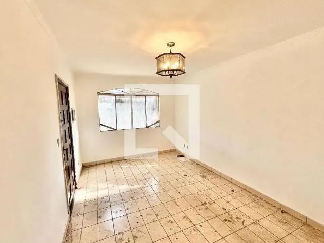 Casa / Sobrado para Venda em São Paulo/SP Jardim Peri 4 Quartos