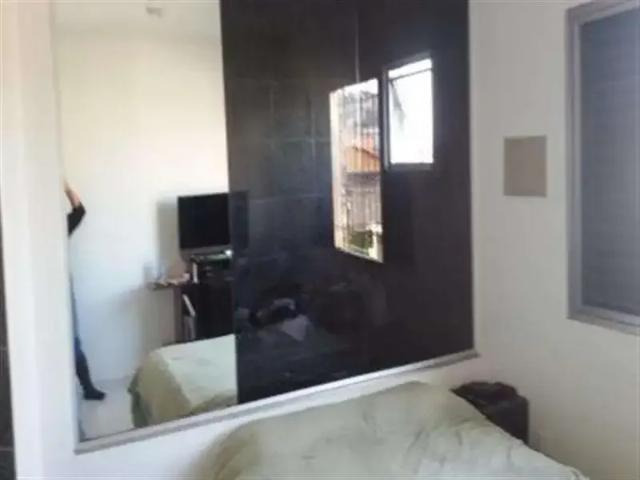 Casa / Sobrado para Venda em São Paulo/SP Jardim Peri 4 Quartos