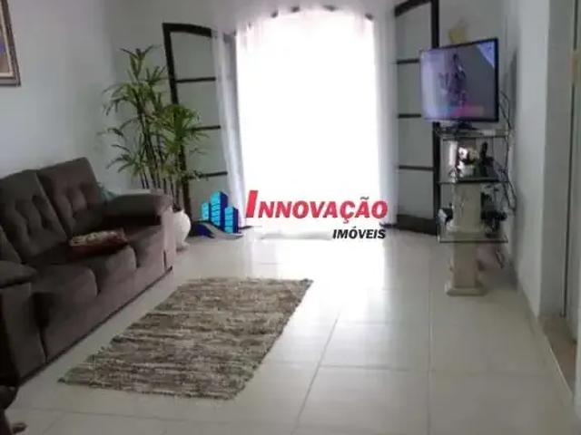 Casa / Sobrado para Venda em São Paulo/SP Jardim Peri 4 Quartos