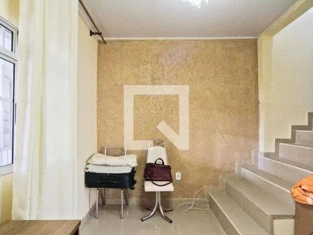 Casa / Sobrado para Venda em São Paulo/SP Jardim Peri 4 Quartos