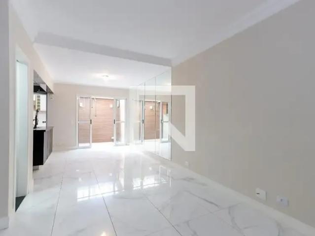Casa / Sobrado para Venda em São Paulo/SP Jardim Peri 4 Quartos