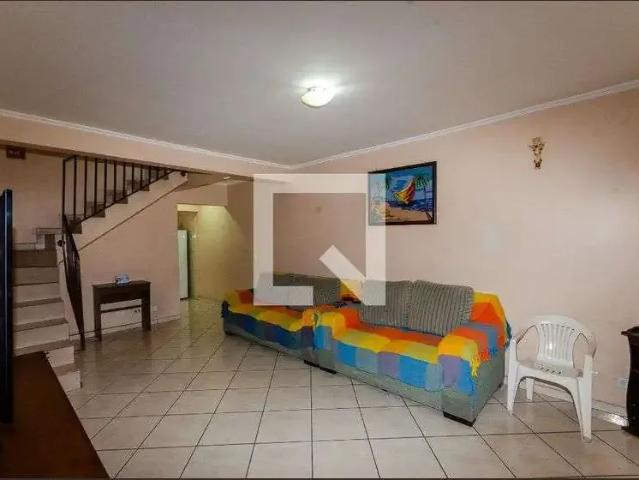 Casa / Sobrado para Venda em São Paulo/SP Jardim Peri 4 Quartos