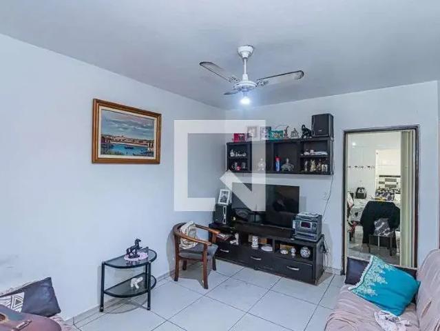 Casa / Sobrado para Venda em São Paulo/SP Jardim Peri 4 Quartos