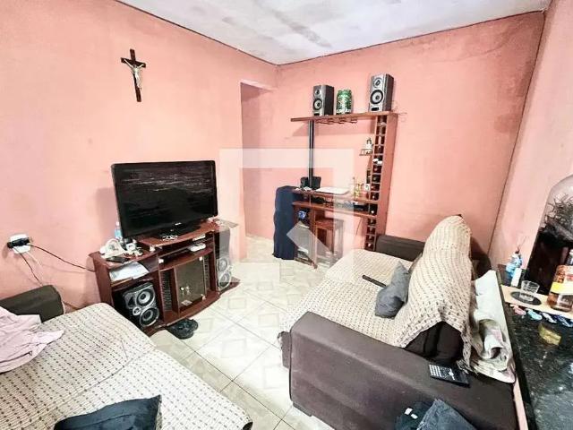 Casa / Sobrado para Venda em São Paulo/SP Jardim Peri 4 Quartos