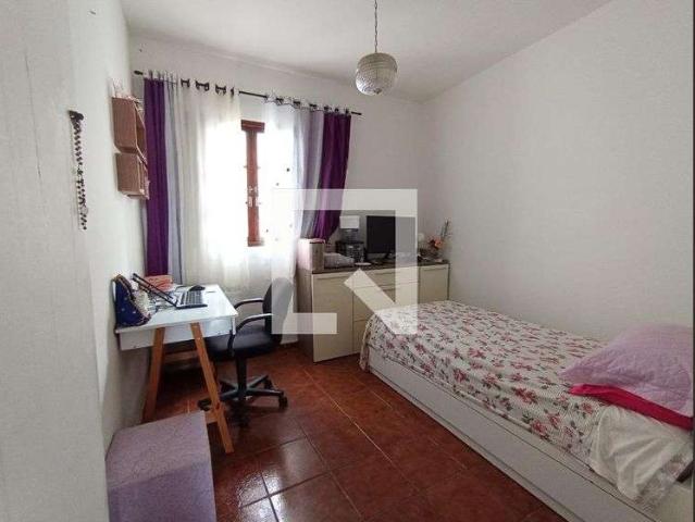Casa / Sobrado para Venda em São Paulo/SP Jardim Peri 5 Quartos