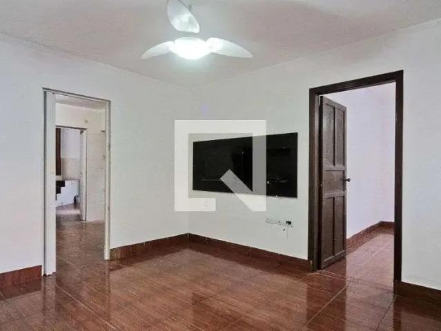 Casa / Sobrado para Venda em São Paulo/SP Jardim Peri 5 Quartos
