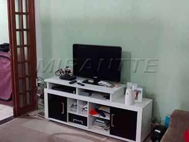 Casa / Sobrado para Venda em São Paulo/SP Jardim Peri 5 Quartos