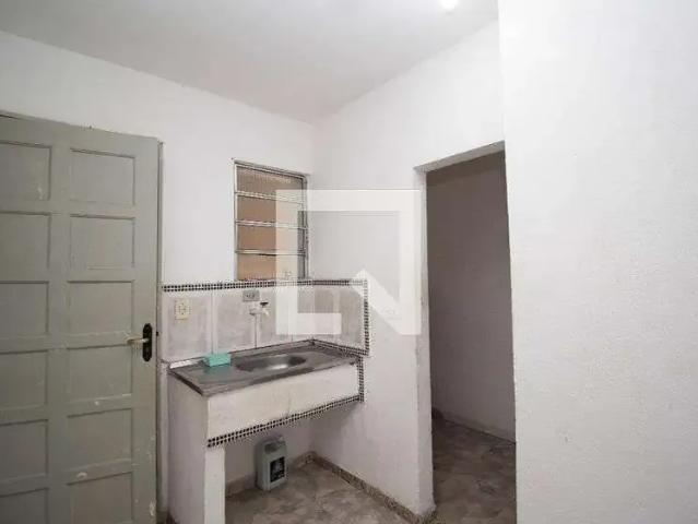 Casa / Sobrado para Venda em São Paulo/SP Jardim Peri 5 Quartos