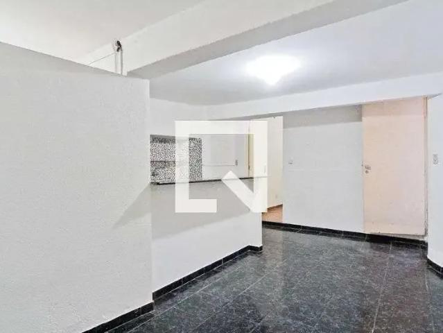 Casa / Sobrado para Venda em São Paulo/SP Jardim Peri 5 Quartos
