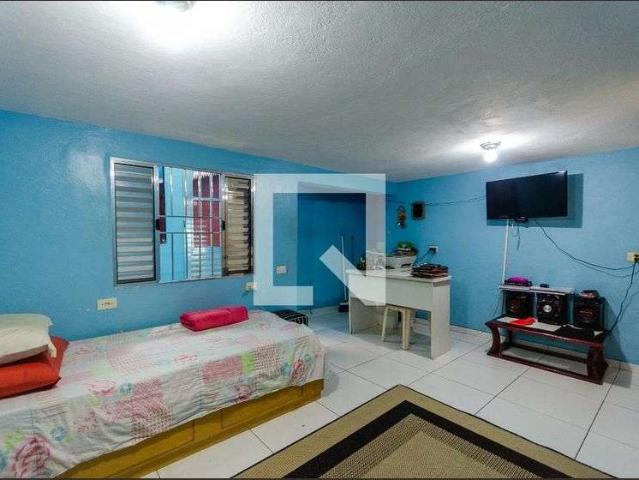 Casa / Sobrado para Venda em São Paulo/SP Jardim Peri 6 Quartos