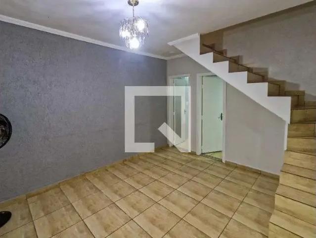 Casa / Sobrado para Venda em São Paulo/SP Jardim Peri 6 Quartos