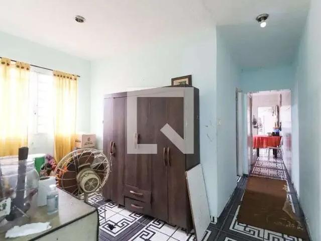 Casa / Sobrado para Venda em São Paulo/SP Jardim Peri 6 Quartos