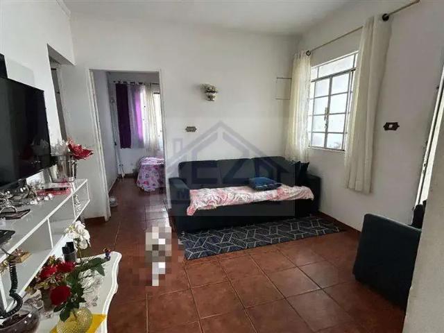Casa / Sobrado para Venda em São Paulo/SP Jardim Peri 6 Quartos