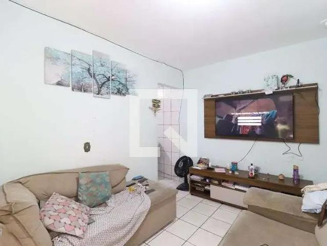 Casa / Sobrado para Venda em São Paulo/SP Jardim Peri 6 Quartos