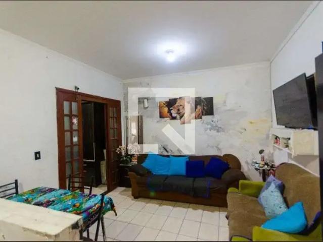 Casa / Sobrado para Venda em São Paulo/SP Jardim Peri 6 Quartos