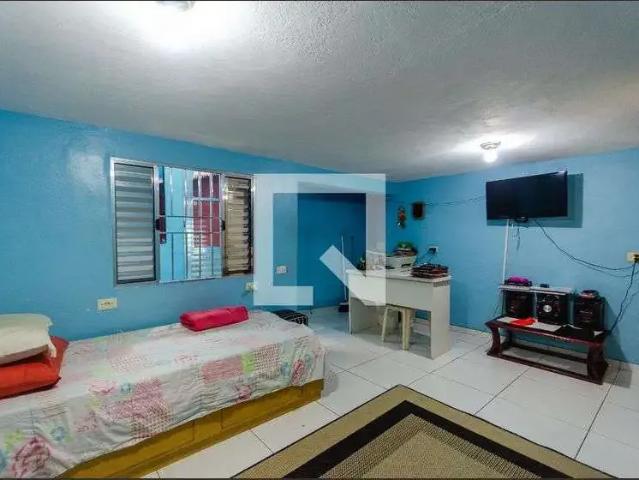 Casa / Sobrado para Venda em São Paulo/SP Jardim Peri 6 Quartos