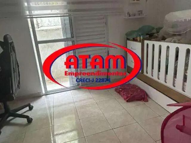 Casa / Sobrado para Venda em São Paulo/SP Jardim Peri 7 Quartos