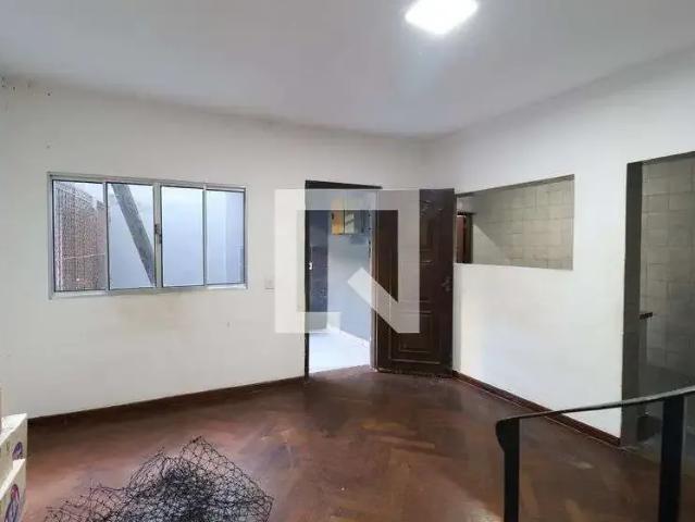 Casa / Sobrado para Venda em São Paulo/SP Jardim Peri 7 Quartos