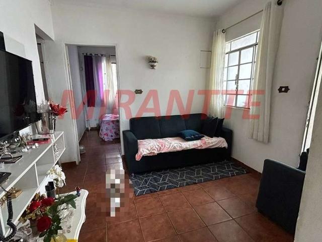 Casa / Sobrado para Venda em São Paulo/SP Jardim Peri 7 Quartos