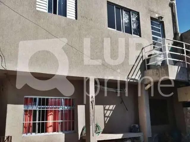 Casa / Sobrado para Venda em São Paulo/SP Jardim Peri 7 Quartos
