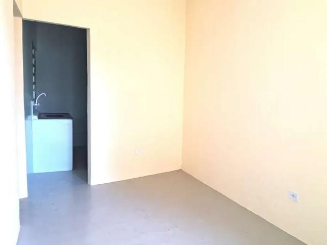 Casa / Sobrado para Venda em São Paulo/SP Jardim Peri 9 Quartos