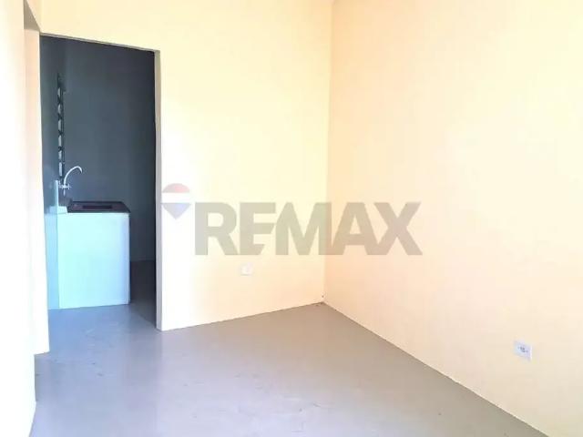 Casa / Sobrado para Venda em São Paulo/SP Jardim Peri 9 Quartos