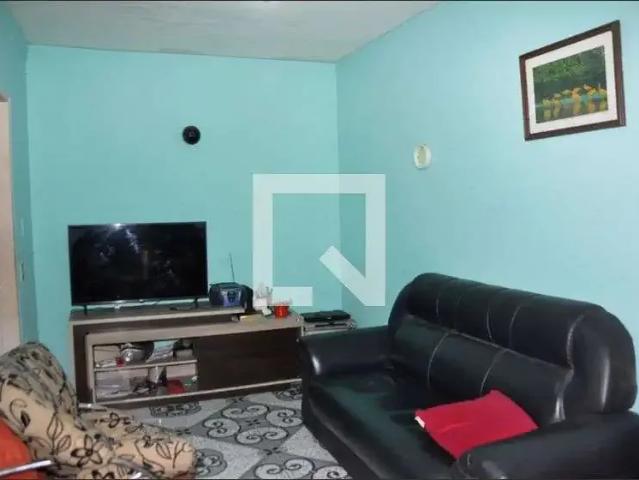 Casa / Sobrado para Venda em São Paulo/SP Jardim Peri 1 Quartos