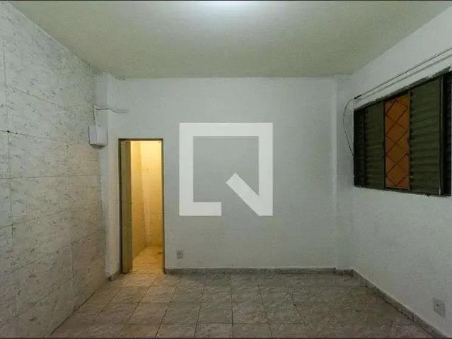 Casa / Sobrado para Venda em São Paulo/SP Jardim Peri 1 Quartos