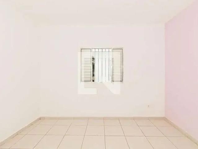 Casa / Sobrado para Venda em São Paulo/SP Jardim Peri 1 Quartos