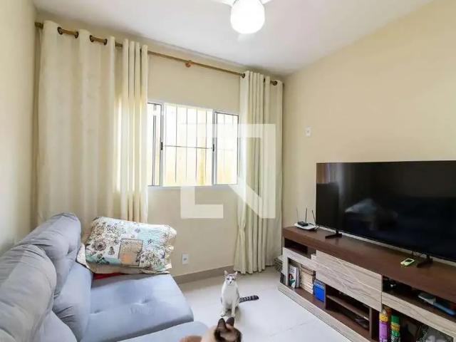 Casa / Sobrado para Venda em São Paulo/SP Jardim Peri 1 Quartos