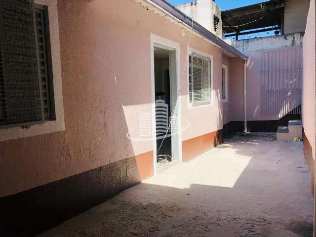 Casa / Sobrado para Venda em São Paulo/SP Jardim Peri 1 Quartos