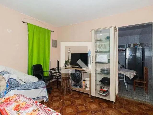 Casa / Sobrado para Venda em São Paulo/SP Jardim Peri 2 Quartos
