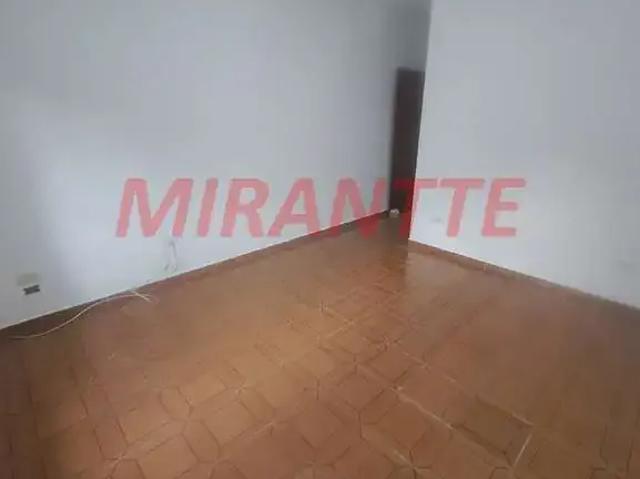 Casa / Sobrado para Venda em São Paulo/SP Jardim Peri 2 Quartos